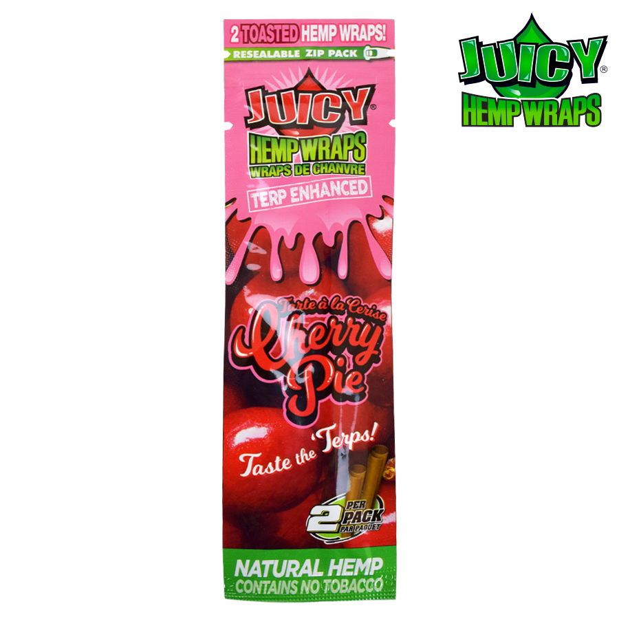 Juicy Jays Canada | Disposable Vapes + Pre Rolled Cones | The Hoot Hut